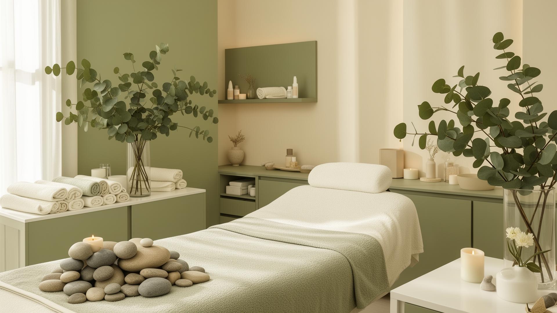 Calgary Aesthetic Clinic | Barrier-Led Skincare