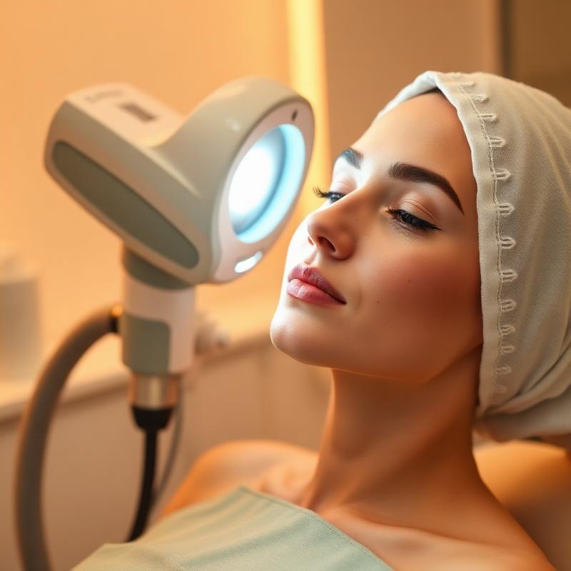 Calgary Aesthetic Clinic | Barrier-Led Skincare