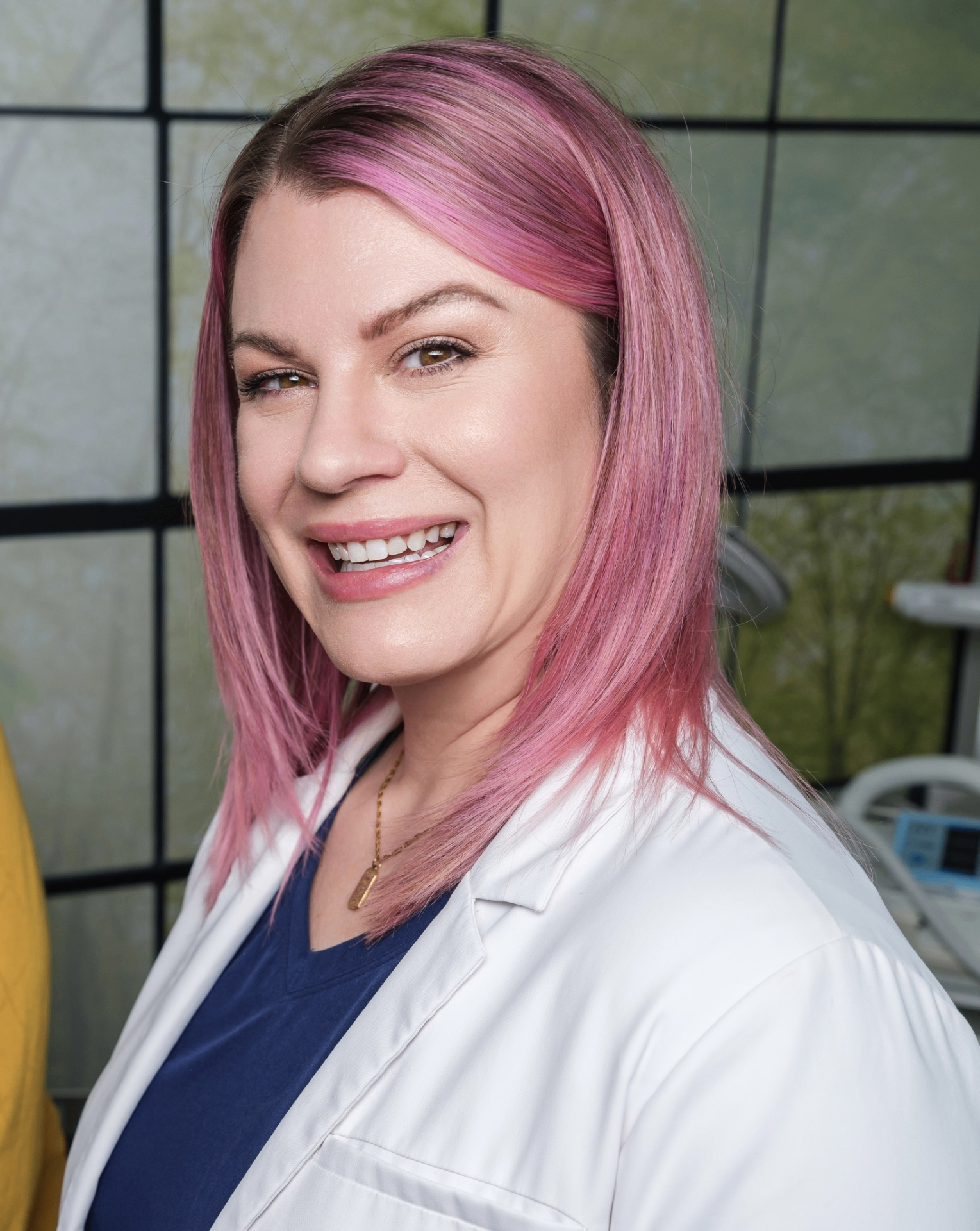 Calgary Aesthetic Clinic | Barrier-Led Skincare